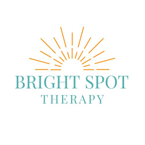 Home - Bright Spot Therapy